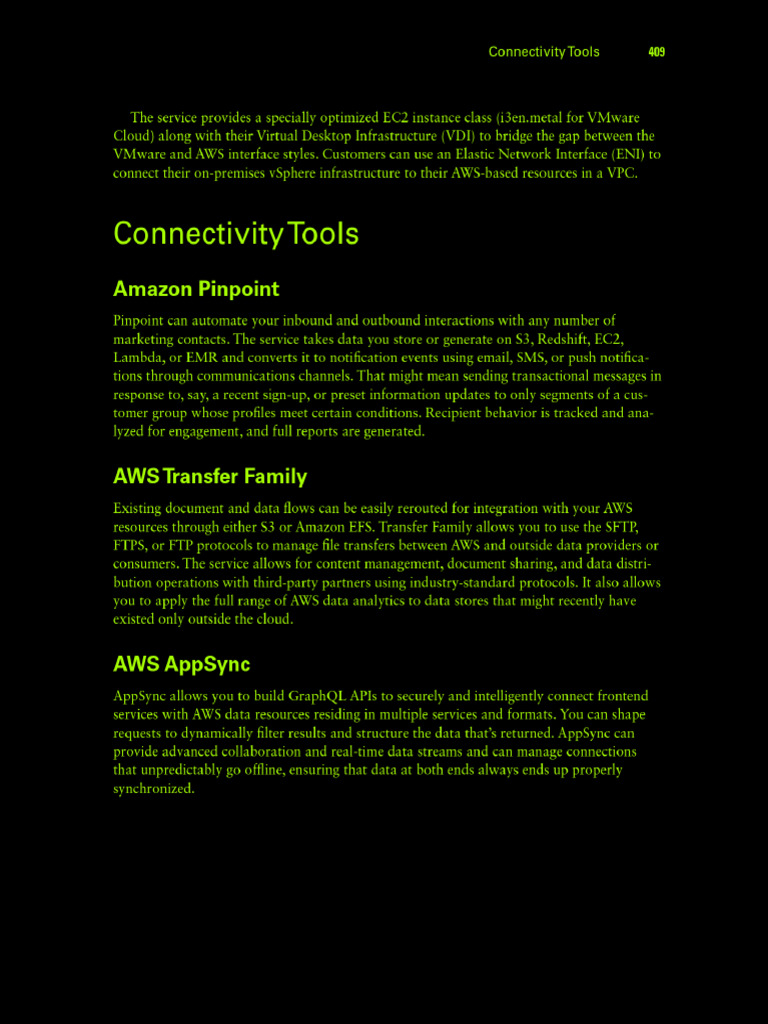 451ben Piper, David Clinton - AWS Certified Solutions Architect Study ...