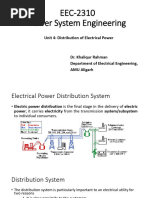 REC Drawings | PDF | Electrical Substation | Insulator (Electricity)