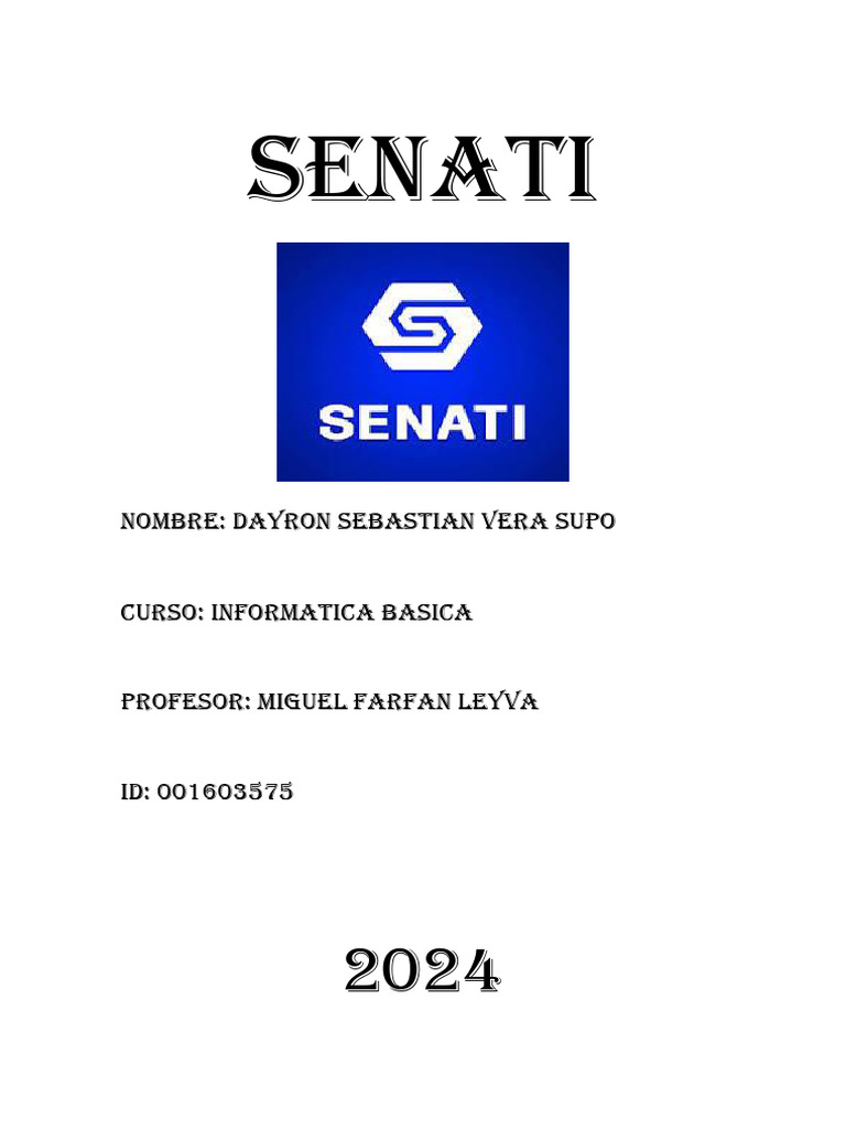 DAYRON VERA - Merged (3) - 015017 | PDF