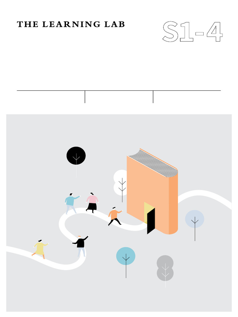 SA1 Revision Guides 2019 - Secondary | PDF | Waves | Wavelength