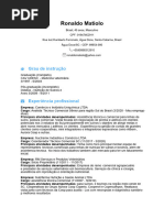 Guia Do Associado - Cobrança No IB | PDF