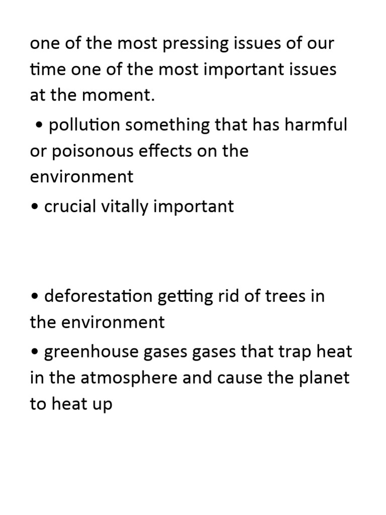Week 3 Visuals | PDF | Science & Mathematics