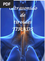 Medidas y Posiciones del Útero en Ecografía | PDF | Ultrasonido médico ...