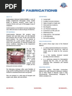 CAAQMS Station Design Document | PDF