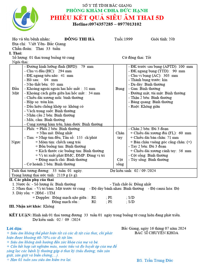 Đ NG Thi Hà.1999 | PDF