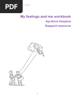 Blob Tree Questions | PDF