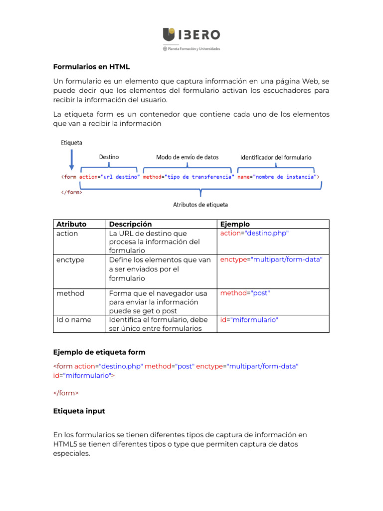 Documento 1 | PDF | Software | Informática