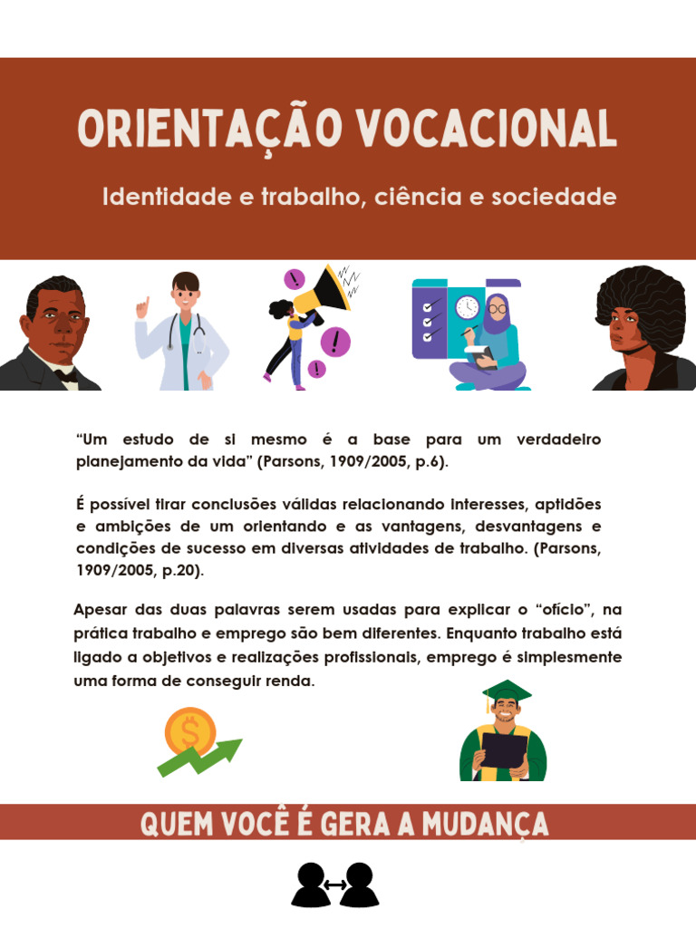 African American Historical Figures History Lesson Presentation in ...