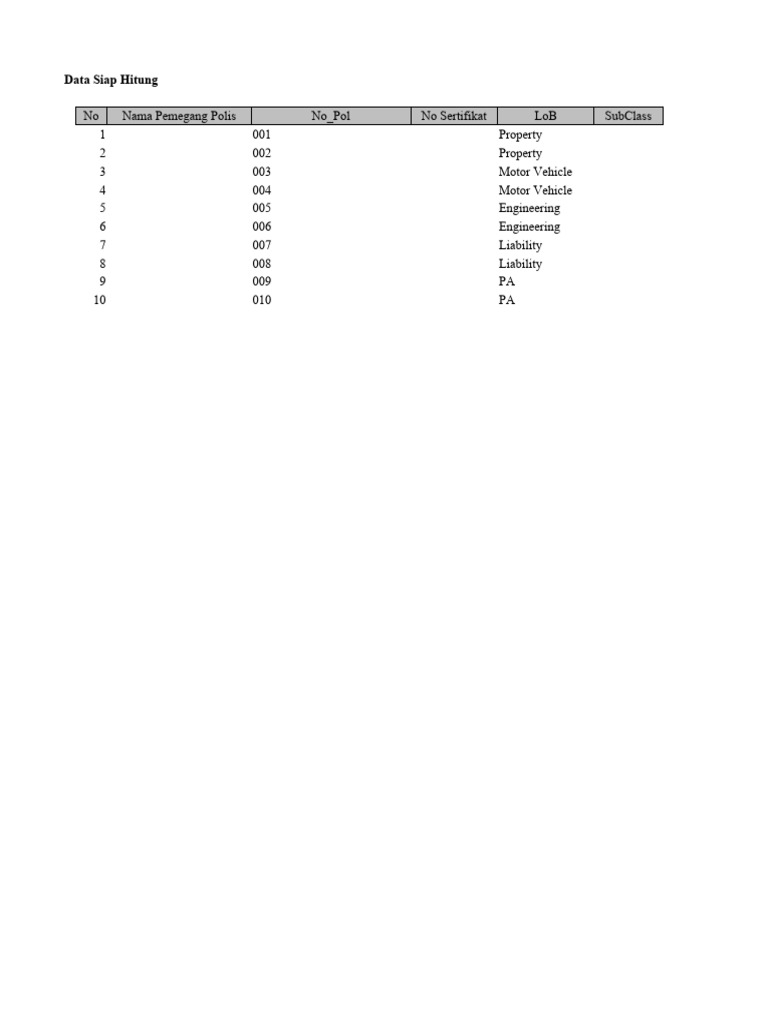 OPENING BALANCE 71 74 - GMM - Sent - v2 | PDF
