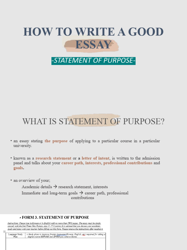 Study Plan | PDF | Learning | Cognition