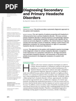 The Myasthenia Gravis Composite Score - MGC Score | PDF | Neurology ...