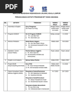 Template Erph 2025 | PDF