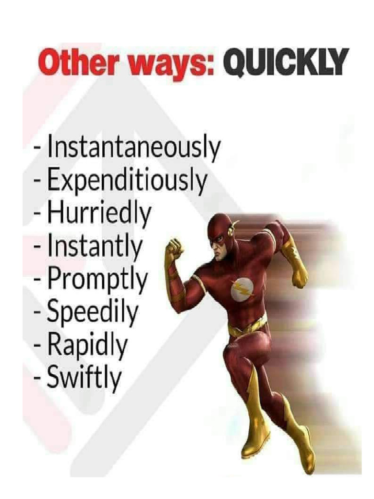 Flashcards Set 2 | PDF