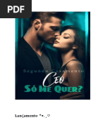 Casamento Arranjado | PDF