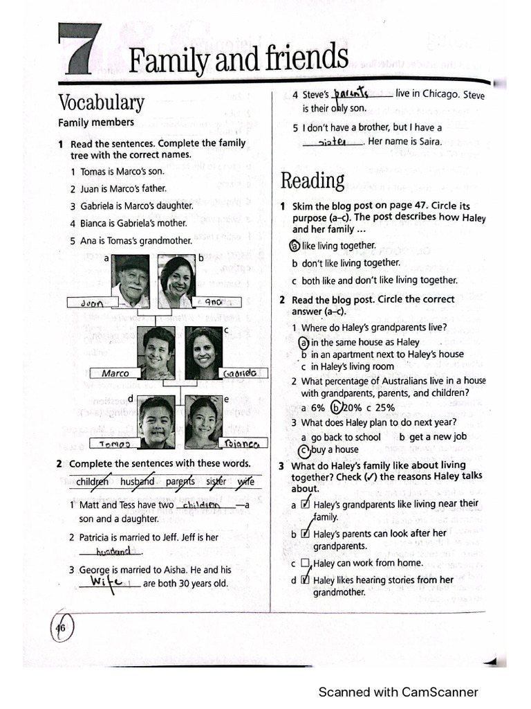Review 7 8 Massiel Palomino Pdf