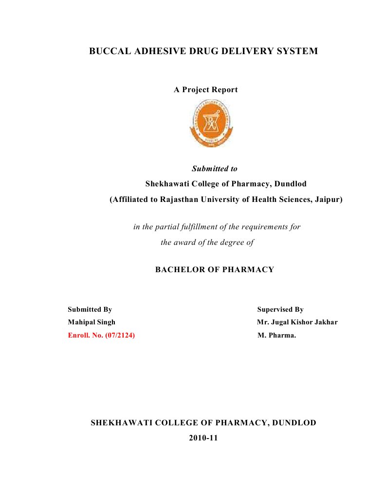 CCCCCCCCCCCC CC C C CC C C CCCCC CCC C | PDF