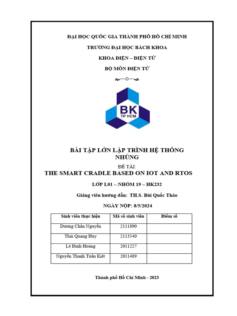BT L Lap Trinh Nhung | PDF