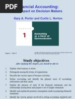 Mathematical Literacy Maths LIT NSC P1 QP Sept 2024 Limpopo | PDF | Taxes