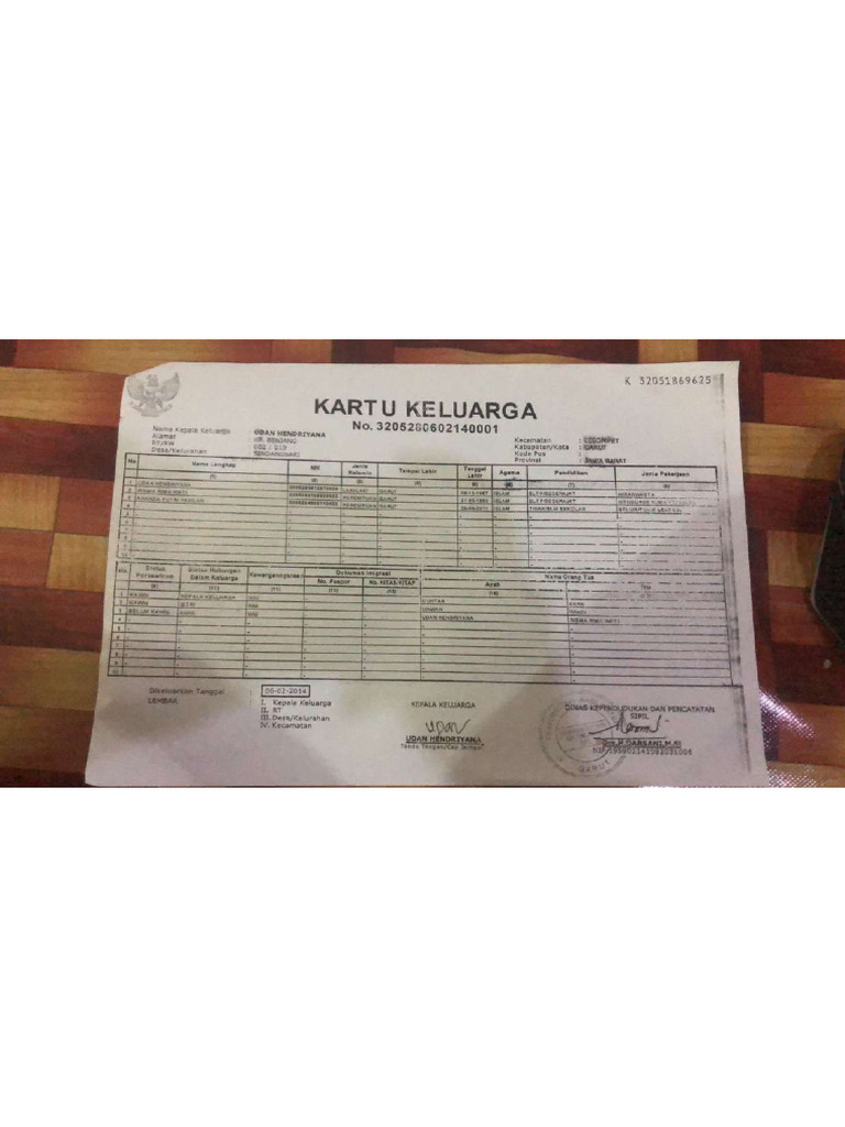 Ananda Putri Pdf
