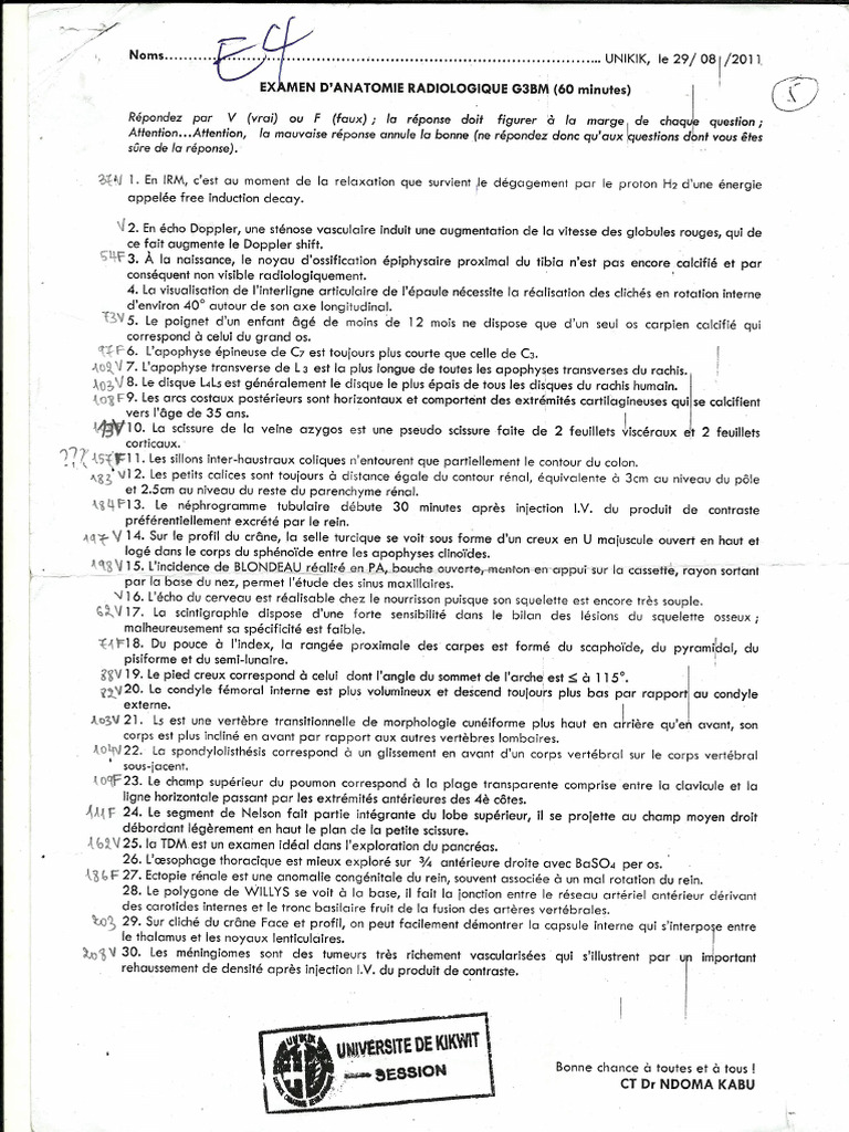 Numérisation 0007 | PDF
