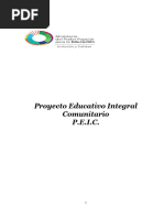 Boli Verde | PDF | Desorden hiperactivo y deficit de atencion | Motivación