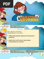 Teaching Story Grammar - (Literacy Strategy Guide) | PDF | Reading ...