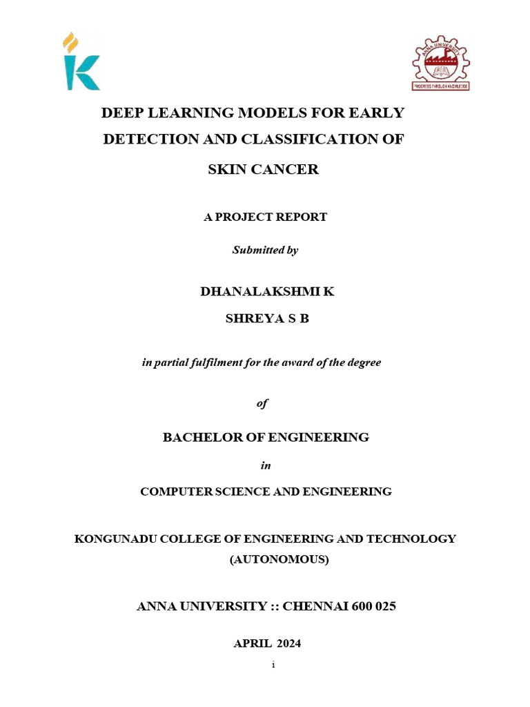 Batch 09 Report 1 Pdf Deep Learning Python Programming Language 5001