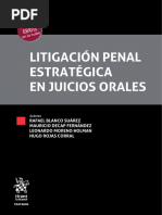 Hermanos Mazeaud | PDF