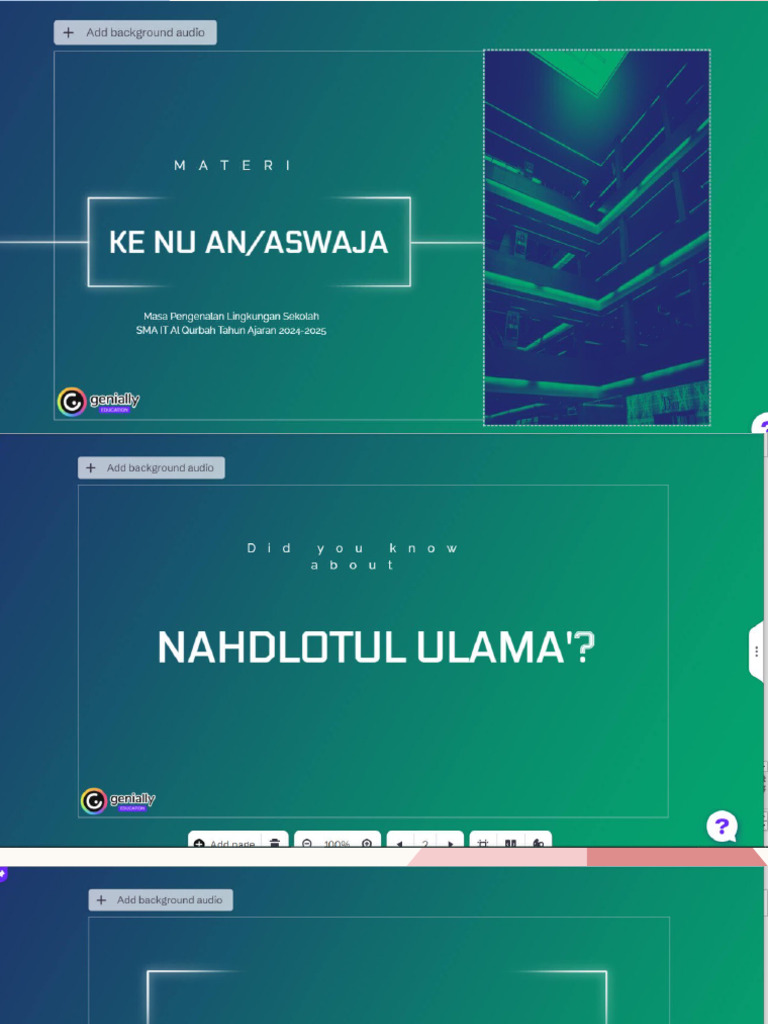 Basic | PDF | Body Language | Cognitive Science