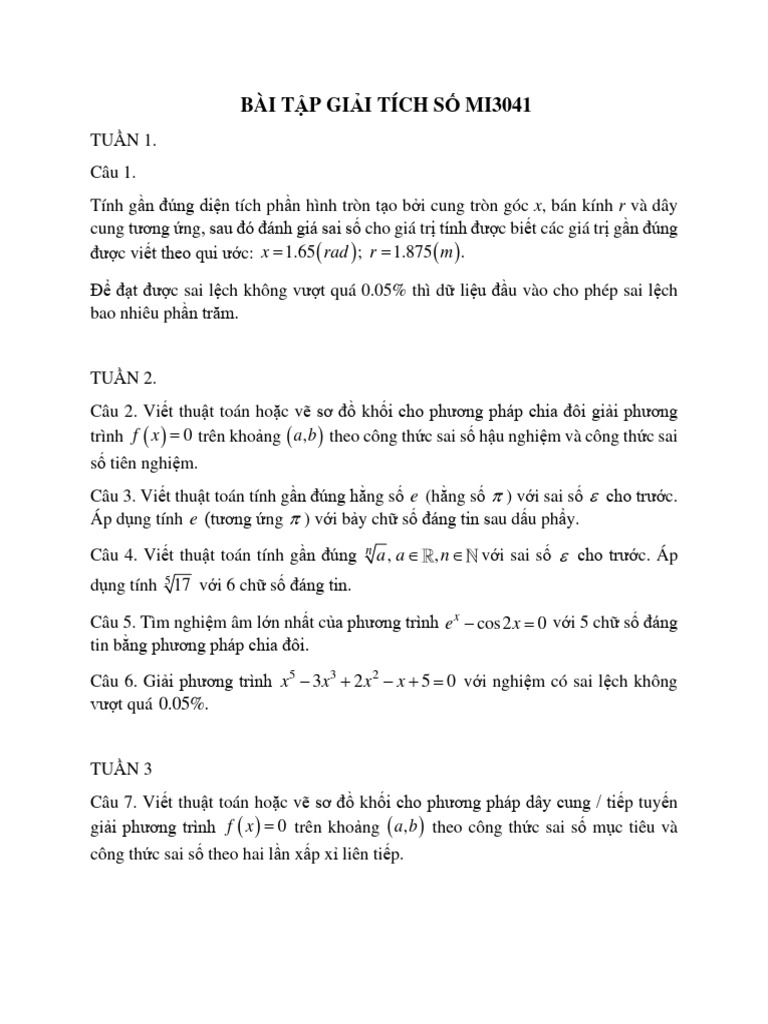 Baitap Gts Full 15 Tuần Pdf 9102