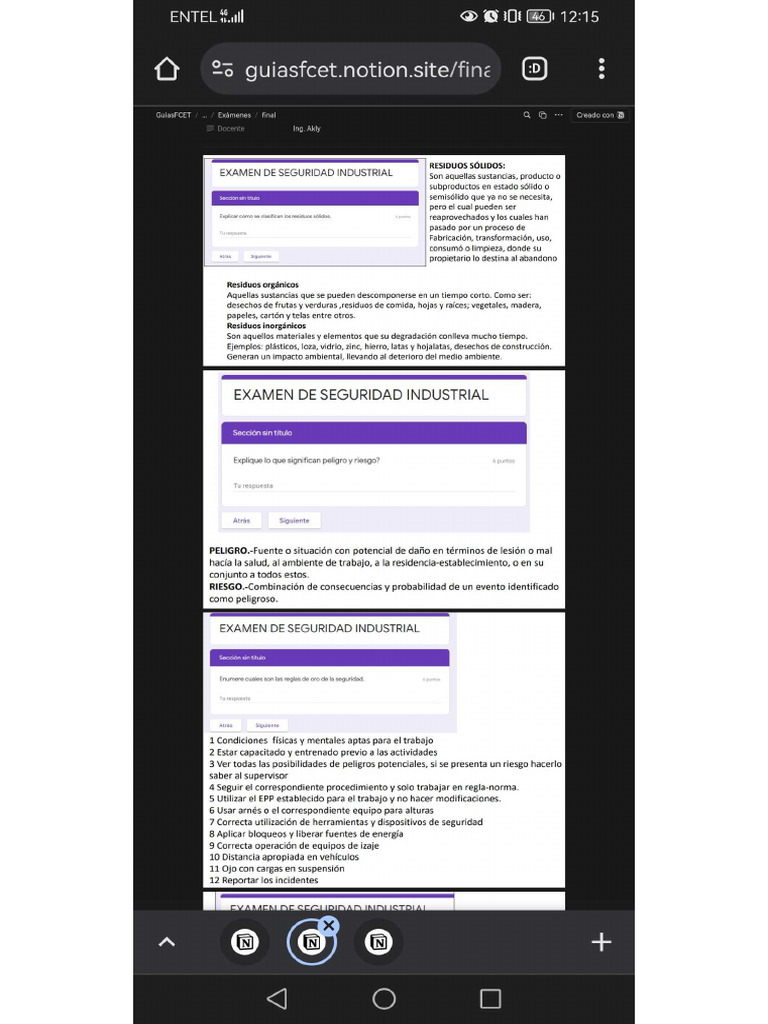 Image To PDF 20240712 12.24.16 | PDF