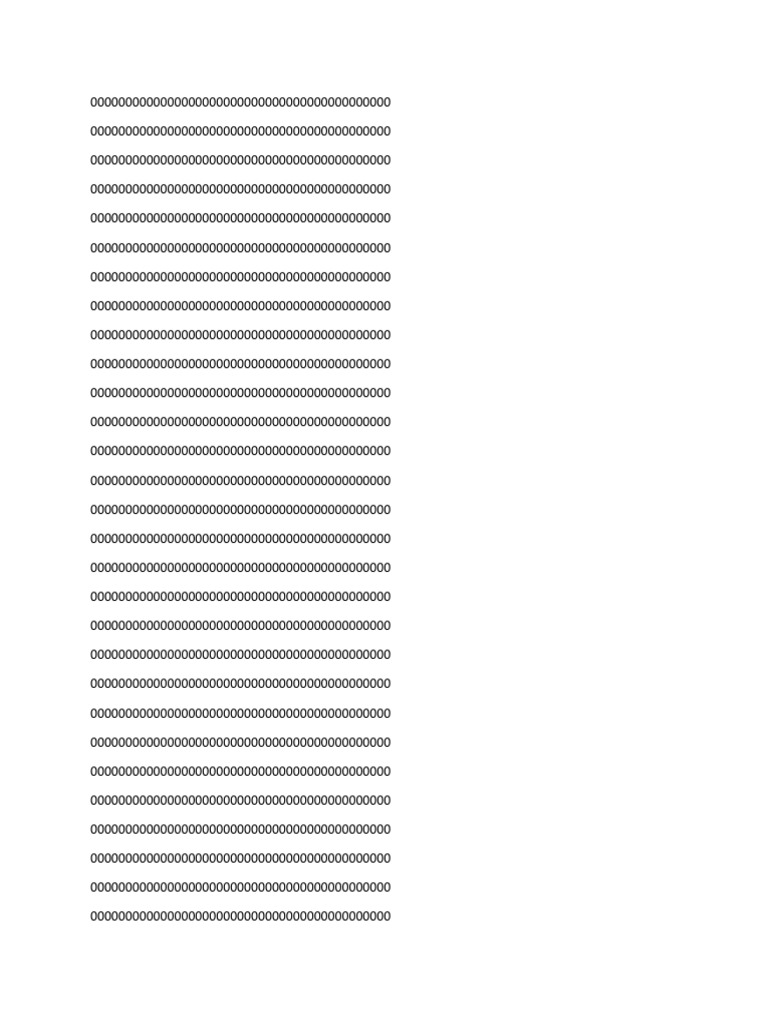 Reserach Paper One | PDF