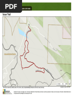 Vehiculo WB 19 | PDF | Motor Vehicle | Transportation Engineering