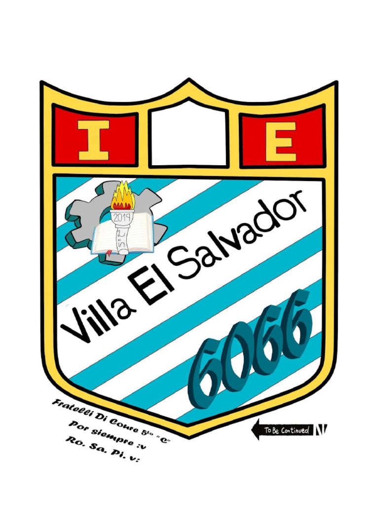 Insignia | PDF