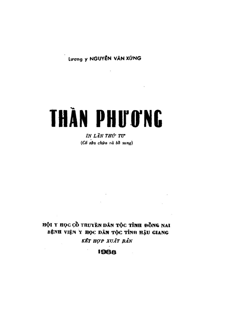 Nhasachmienphi Than Phuong | PDF