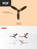 Catalog KDK 2025 | PDF