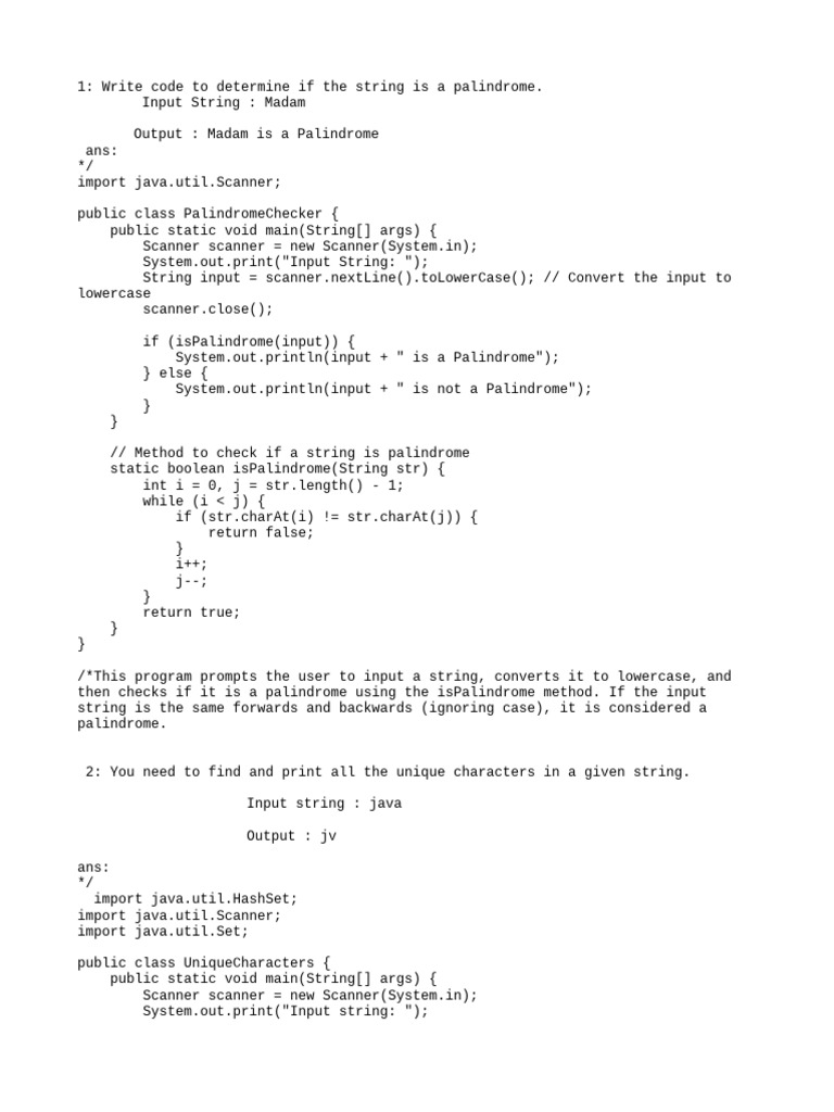 Polymorphism Abstraction&Interfaces | PDF | Inheritance (Object Oriented Programming) | Method ...