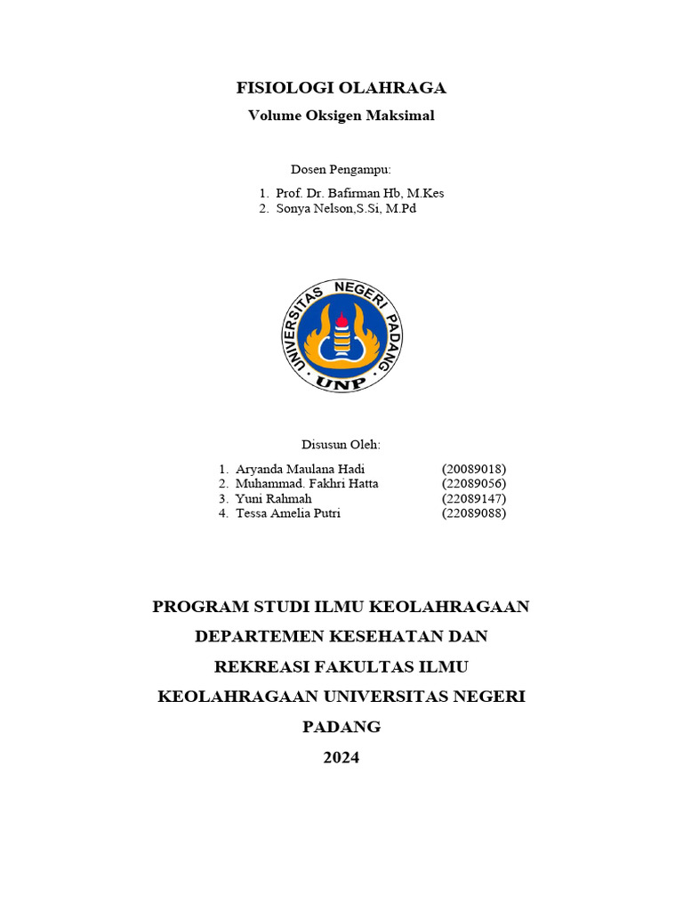 Fisor Yn | PDF | Teknologi & Rekayasa