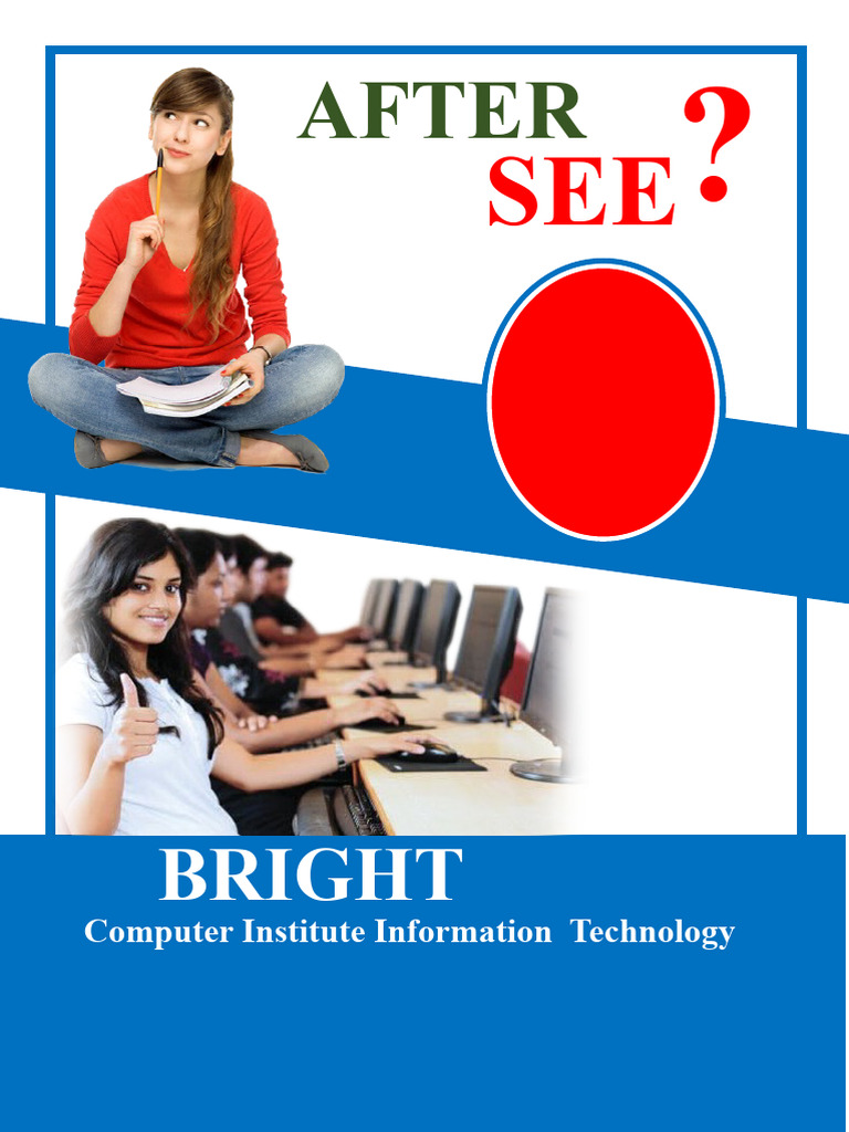 Pomplate | PDF | Computers