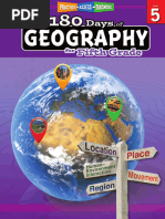 Social Studies World History - Textbook - World History Interactive ...
