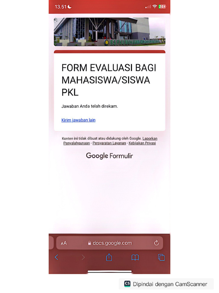 Pretest Posttest | PDF