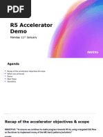 RelativityOne - Review Center Guide | PDF | Proprietary Software ...