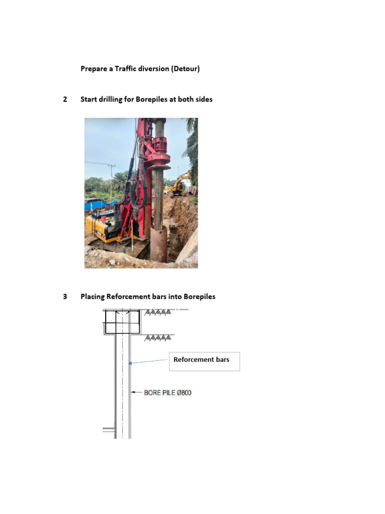 2b. Metoda Konstruksi | PDF | Home & Garden | Science & Mathematics