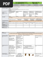 Las Quarter 2 Week 7 Filipino 5 | PDF