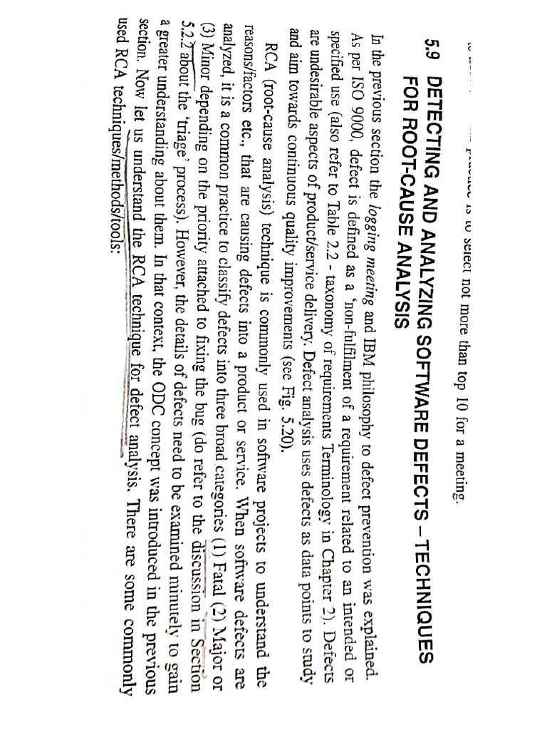 root-cause-analysis-pdf