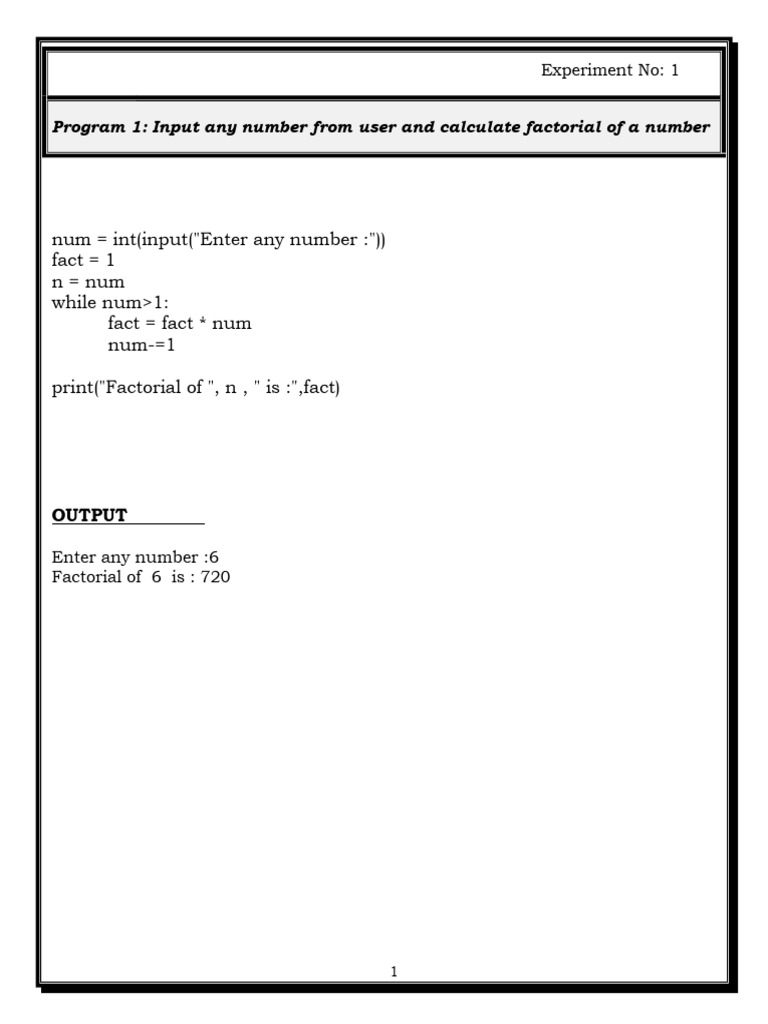 CS Practical File XII 2023 - 2024 Final | PDF | Letter Case | Text File