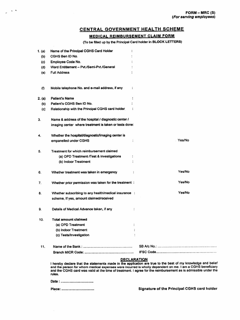 MEDICAL REIMBURSEMENT FORM BILINGUAL 20211202125059 063f3102957c608 ...