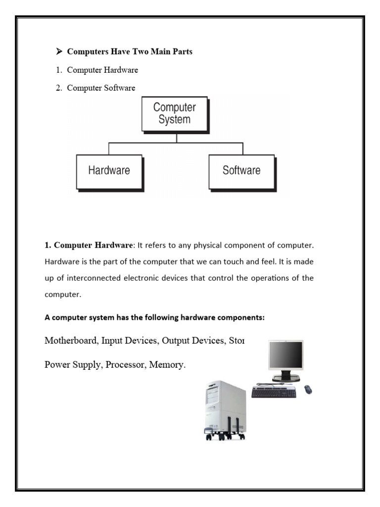 Record Itworkshop-Ii | PDF | Software | Hyperlink