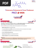 WANO Performance Objectives and Criteria | PDF | Social Equality ...