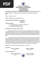 BTS Paper Standee Templates | PDF